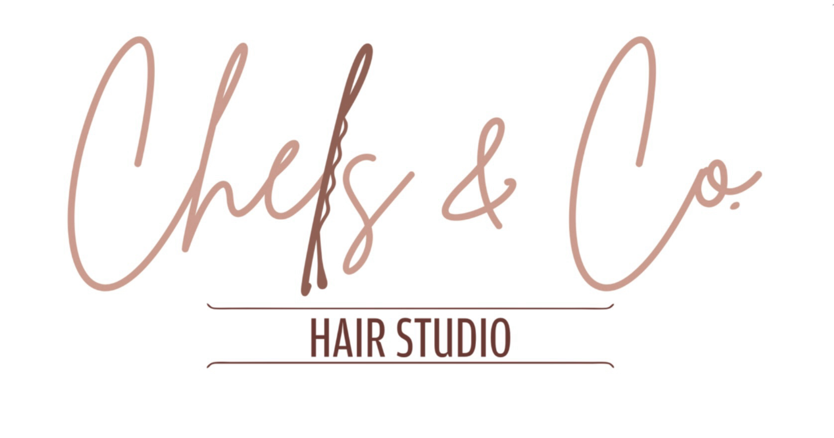 Best Hair Salons In Cheney, KS | Vagaro